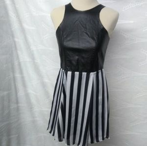 Caribbean Queen | Dresses | Caribbean Queen Mini Dress | Poshmark